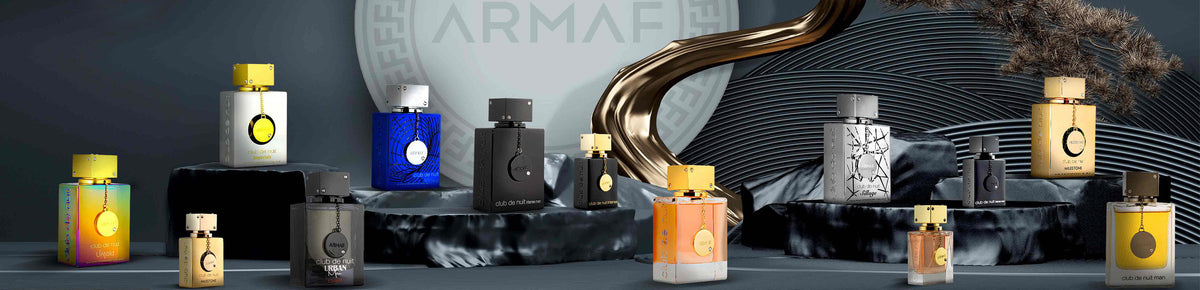 Armaf – Page 3 – FilledWithBarakah
