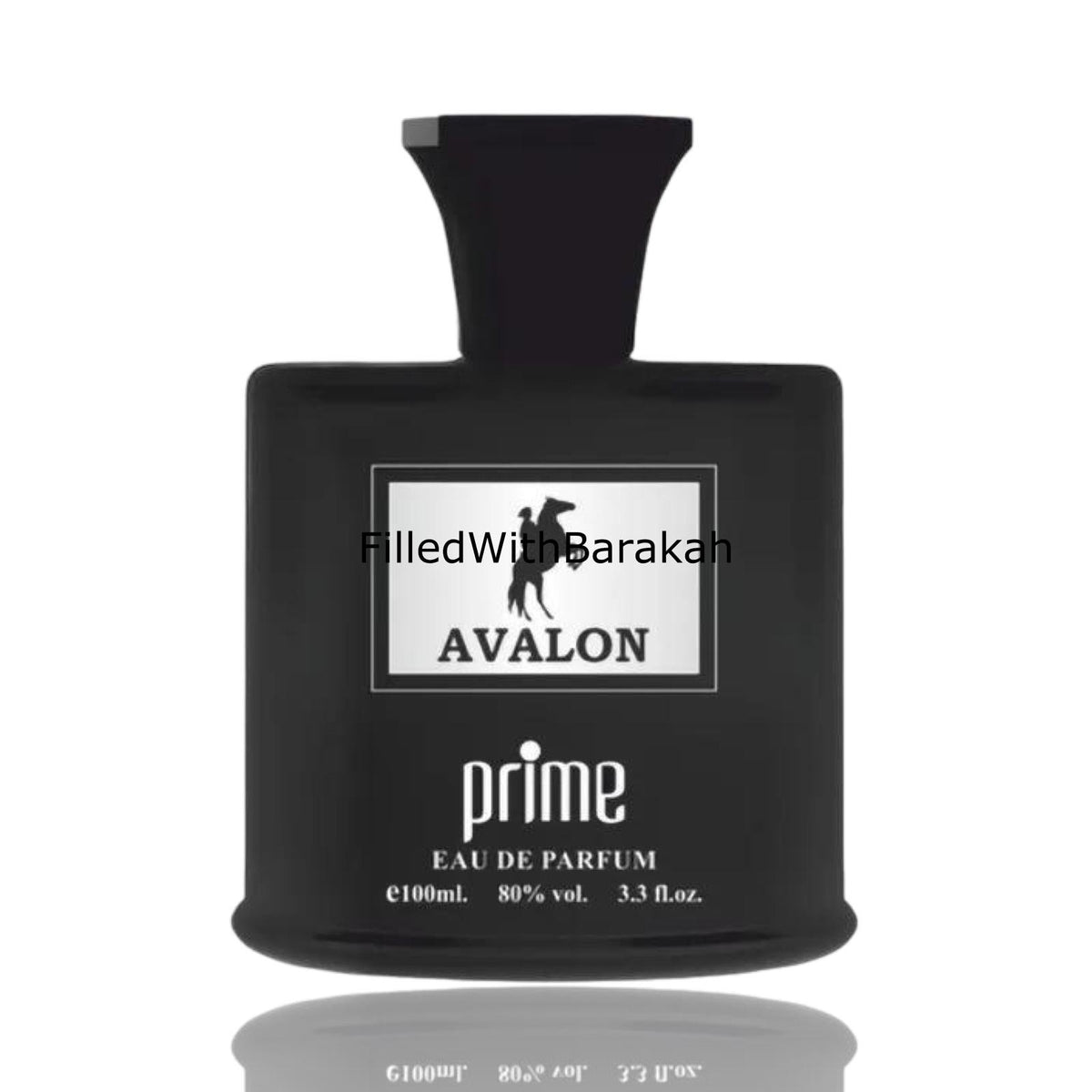 Avalon (Prime Collection) | Eau De Parfum 100ml | by Sterling Perfumes ...