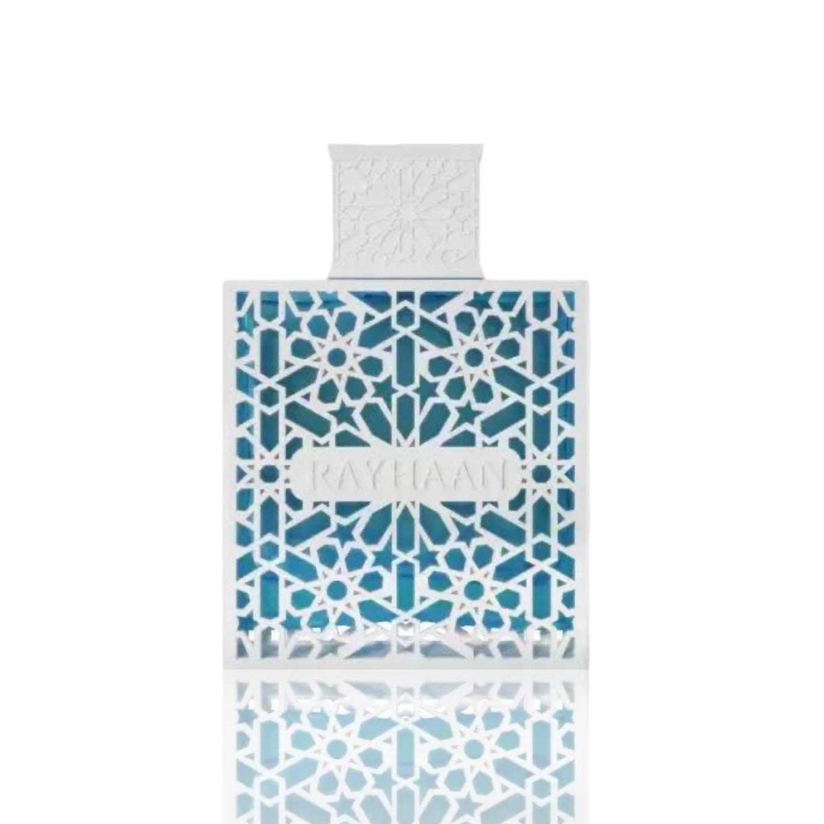 Rayhaan Azul | Eau De Parfum | by Rayhaan – FilledWithBarakah