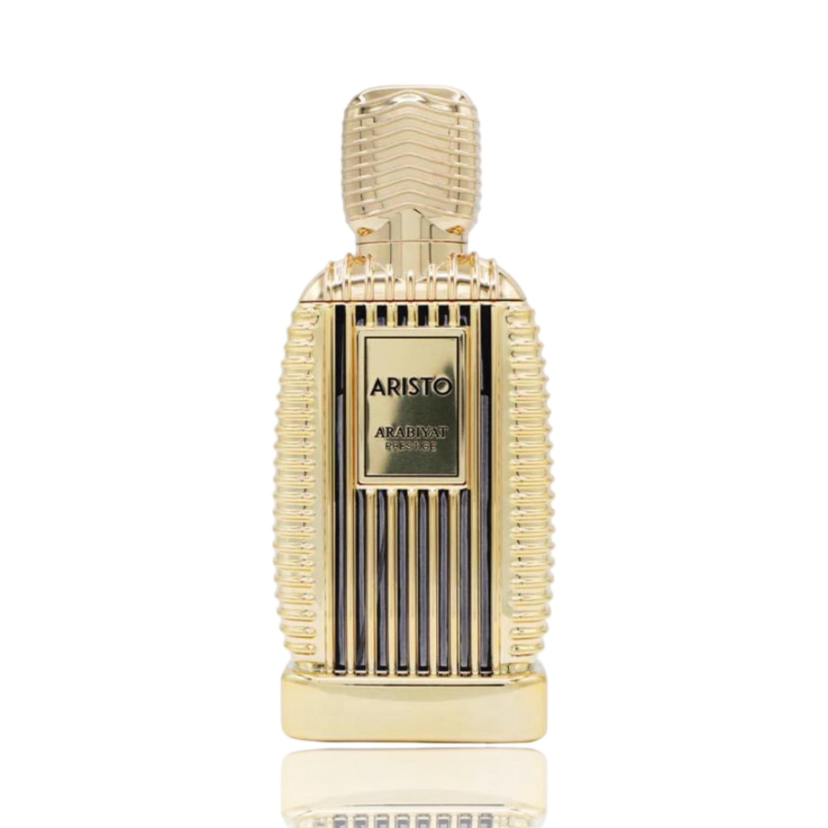 Aristo | Eau De Parfum | by Arabiyat Prestige – FilledWithBarakah