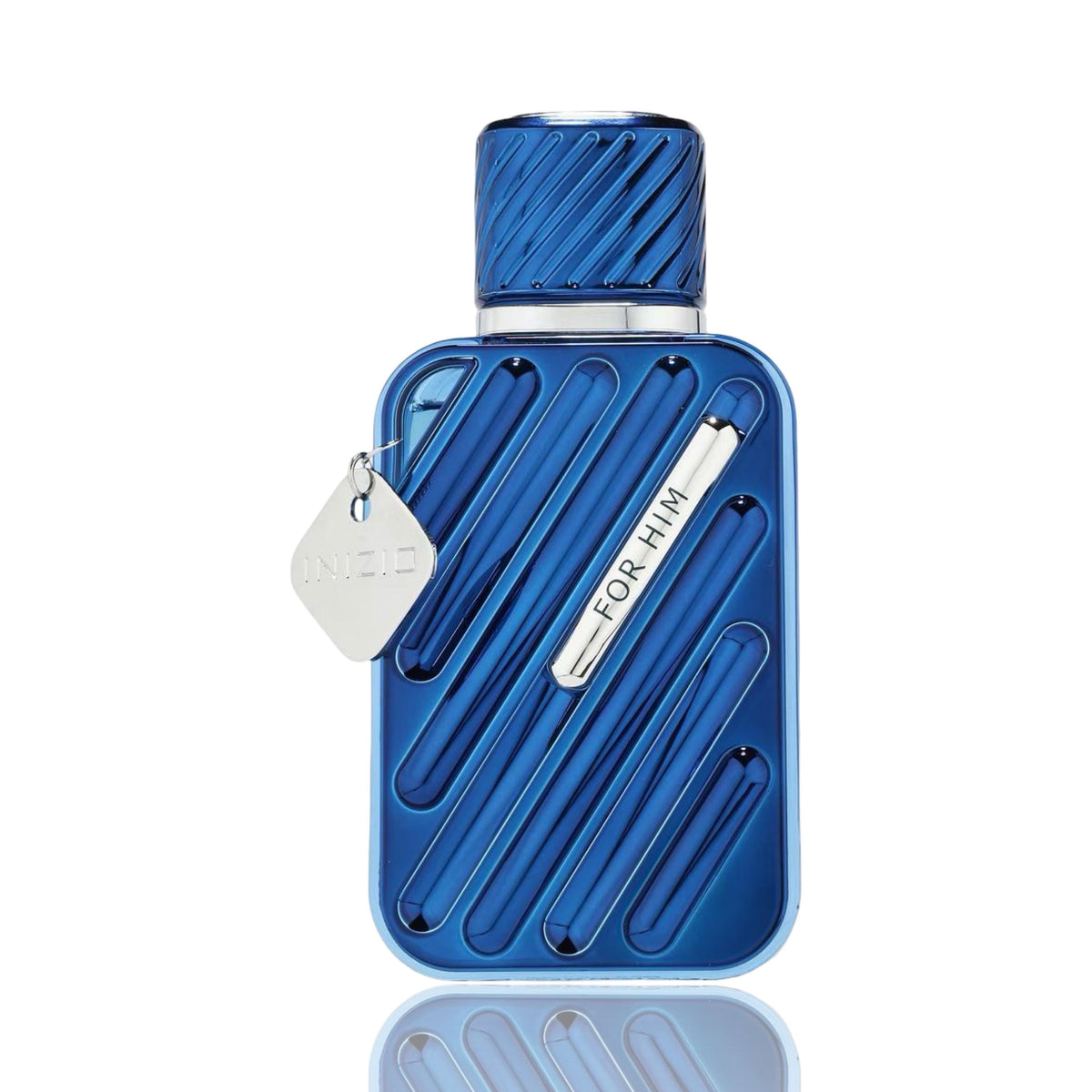 Inizio For Him | Eau De Parfum 100ml | by Fragrance World ...