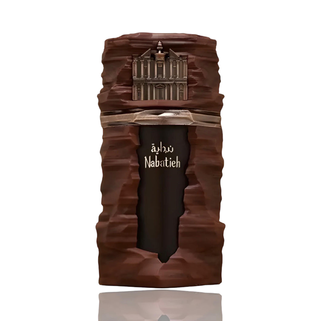 Nabatieh | Eau De Parfum | by French Avenue – FilledWithBarakah