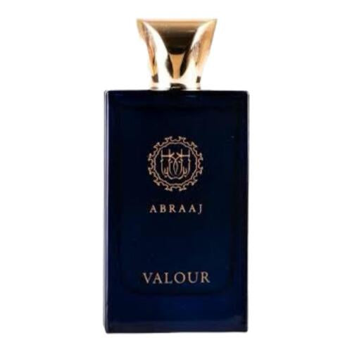 Abraaj Valour | Eau De Parfum 100ml | by FA Paris *Inspired By Interlu ...
